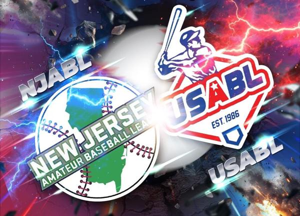 NJABL/USABL Join Forces