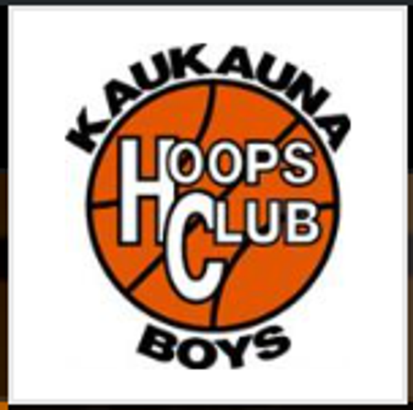 2022 Shot Club Recipients
