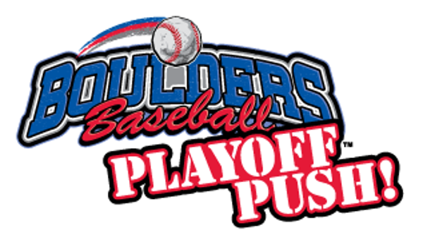 PLAYOFF PUSH CONTINUES WITH SIX-GAME ROAD TRIP