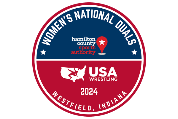 USA Wrestling’s Girls 16U and 14U Nationals Duals set for Westfield ...