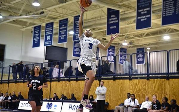 2022 Blue Star High School Invitational Standouts (Jan. 8 at Jefferson)