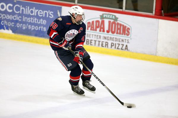 ALTMAN COMMITS TO ARIZONA STATE UNIVERSITY