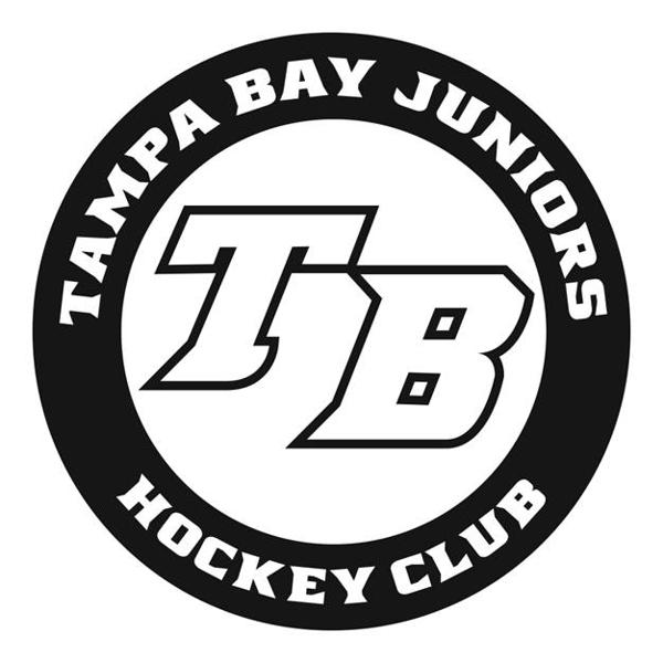 TBJ Elite Splits; Premier Close But No Cigar