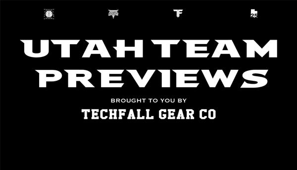 2022 Team Previews - Payson