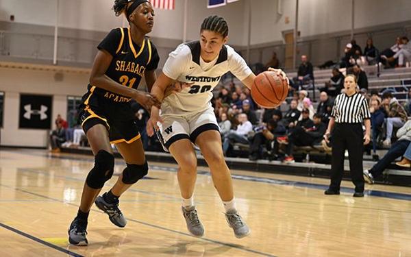 Bluestar Invitational Recruiting Notebook (Jan. 7, 2024)
