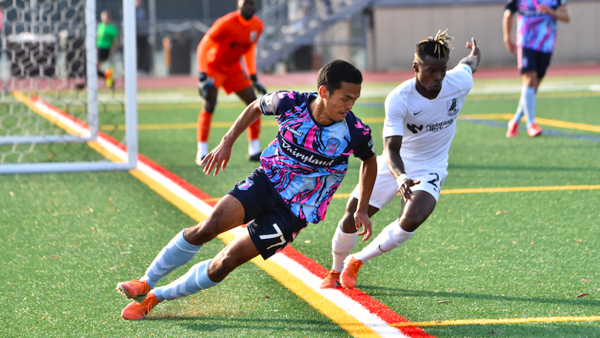 What To Watch For In Wednesday Night’s Doubleheader