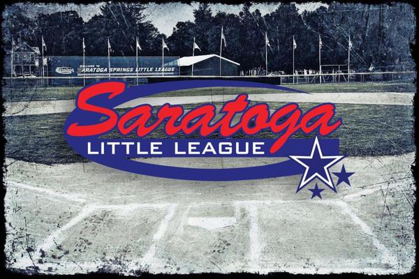 SSLL 2024 All Star Tournament Teams