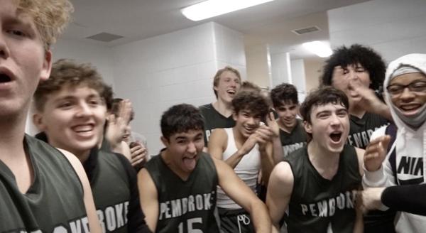 The NHTI Game of the Week: Pembroke Academy 70, Bow 66