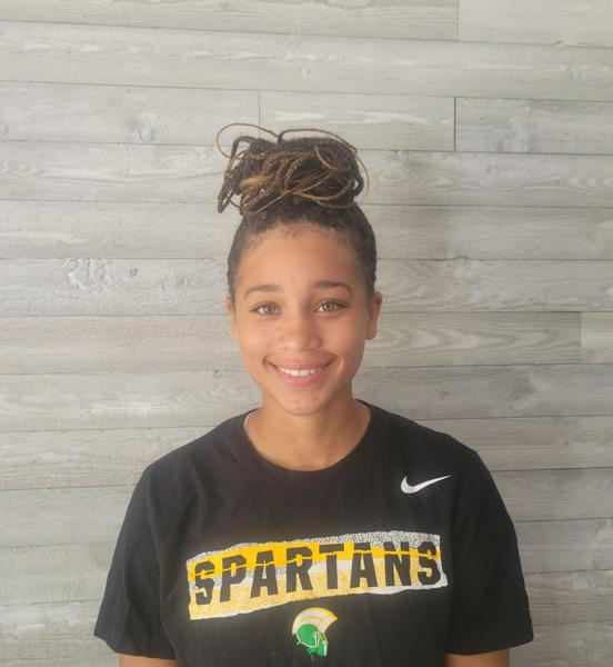 Congratulations to Emory Shorts!