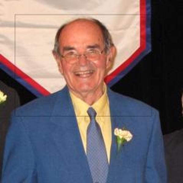 Four Of N.Y.'s Finest Earn Bob Allen Scholarships