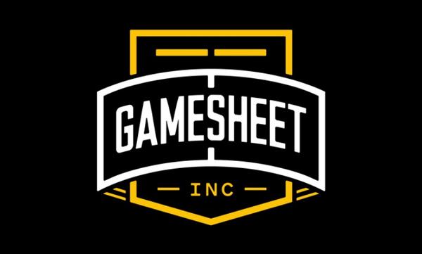 GameSheet Announces 2024 User Training Schedule