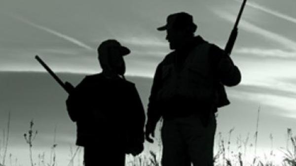 Announcing WFHA Gun Raffle & Redeeming Instructions