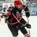 Ontario Minor Hockey Association