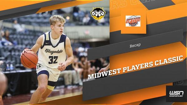 2025 Midwest Player's Classic Recap
