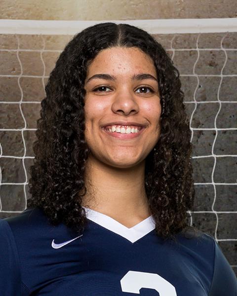 ATH-ELITE of the Week