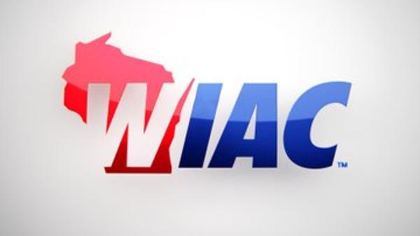 WIAC Women's Lacrosse Preview