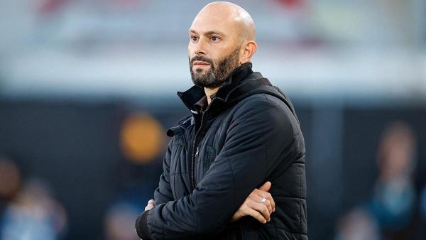 Orange County removes interim tag, appoints Danny Stone as Head Coach