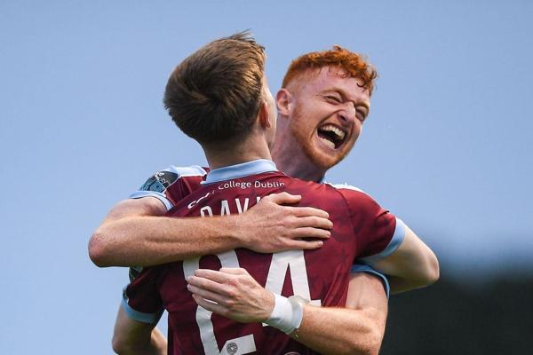 March Showcase Tour Standout Signs Second Pro Contract in 4 Months