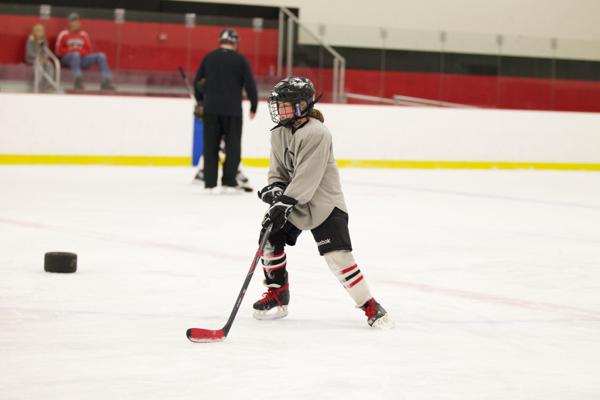 6 Tips for a Terrific Tryout