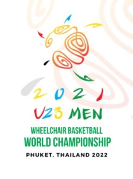 Under 23 Men's WORLD CHAMPIONSHIP SCHEDULE RELEASED