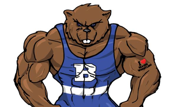 Team Preview: BEAVER