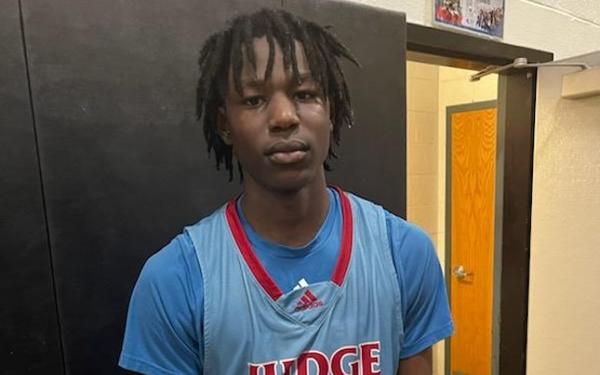 PCL Playoffs: Kevair Kennedy leads Father Judge to semifinals for first ...