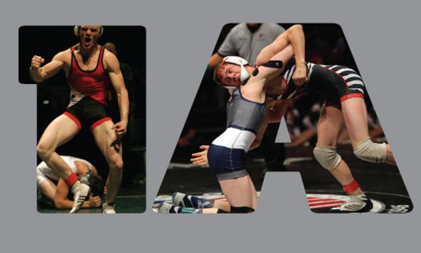 1A Preseason Rankings