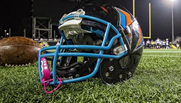 Off-Season Forecast: Hamilton Hurricanes