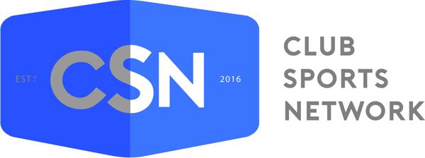 Today we are excited to announce the partnership of BIQ & Club Sports ...
