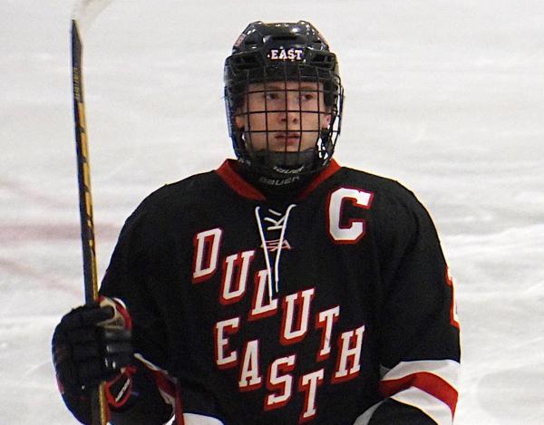 MN Best Of: Top 50 HS Returners