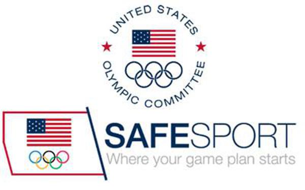 Safe Sport Training Required for ALL Adult members