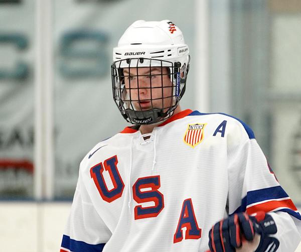 Helleson's Sweet Homecoming