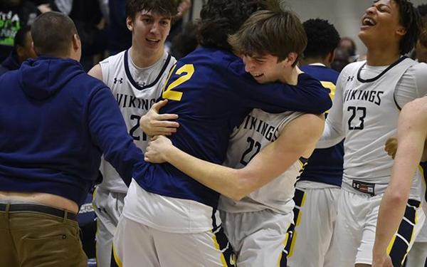 PAC Semifinals: Upper Merion, Spring-Ford win 2OT thrillers to advance ...