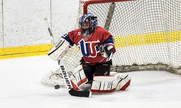 Why Post Game Recovery Snacks are Crucial