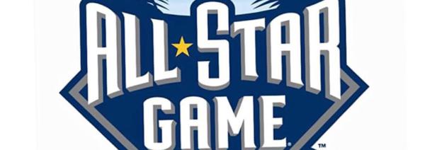 2018 All-Star Teams announced