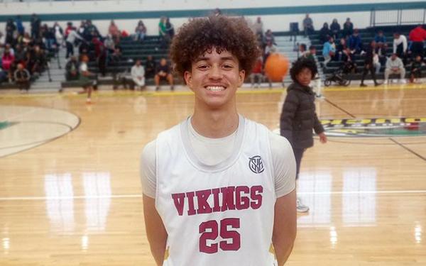 Luv1ne Classic Standouts (Oct. 21, 2023)