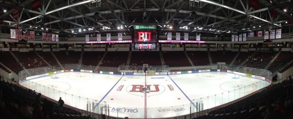 Skill Sessions Working Wonders in Massachusetts