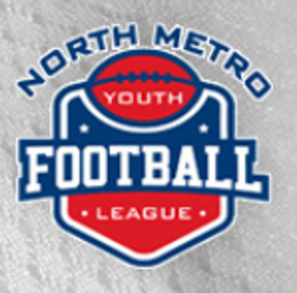 Come Cheer on CYFA at the MNYFL Championships!