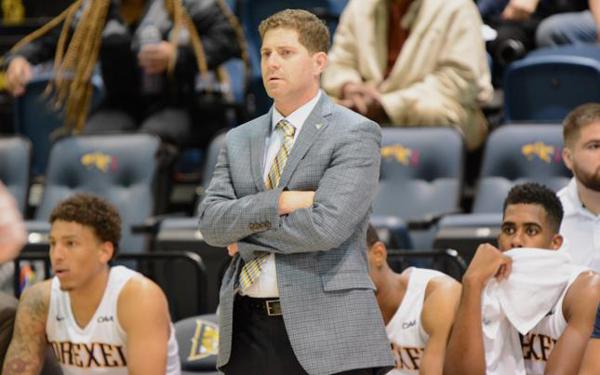 Drexel/West Chester Exhibition Thoughts