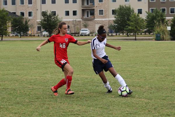 What is Bio Banding?