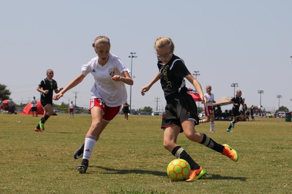 The Case for and Against Bio Banding