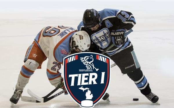 MAHA Tier I Showcase Returns to Troy - Sep 6-8, 2024