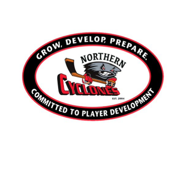 Junior Cyclones Weekly Recap: February 1st, 2021