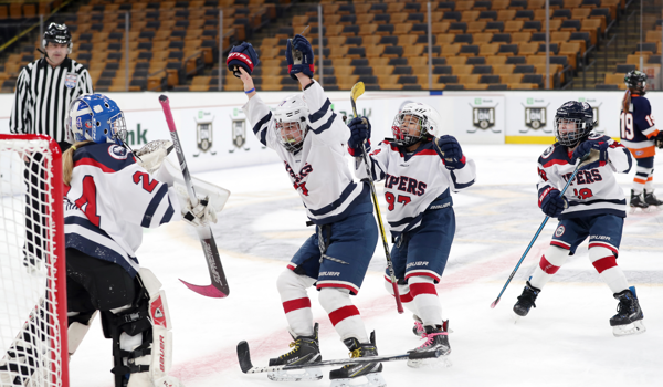 10U: Patience, Playing Time & the Transfer Portal