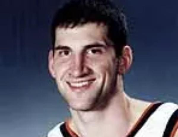 The New Hampshire Legends Podcast presented by Great Bay Community ...