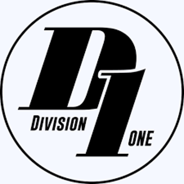 2025 PRESEASON SECTIONAL TEAM RANKINGS: DIVISION 1