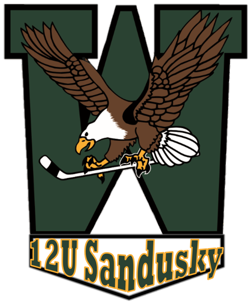 Roster Announcement - 12U Peewee