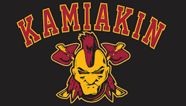 3A Kamiakin High School Preview