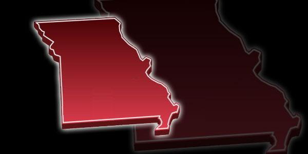 Missouri State Football Rankings