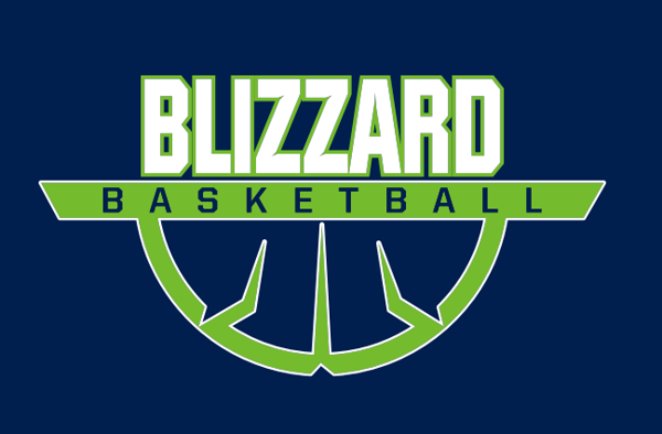 Wisconsin Blizzard Dodge County Tryouts Jan 29th 2023